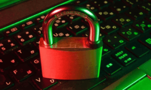 Understanding GRC In Cyber Security